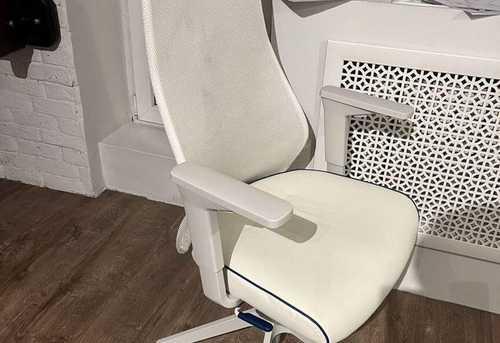 Компьютерное кресло Матчспел IKEA
