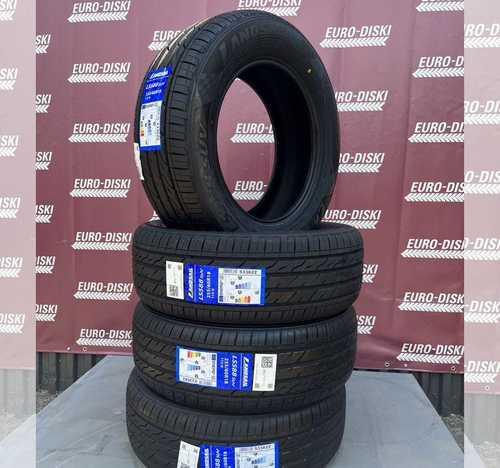 Landsail LS588 UHP 225/35 R20 90W