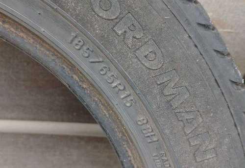 Nokian Tyres Nordman SX 185/65 R15