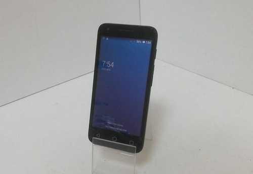 Alcatel PIXI 3(4.5) 4027D, 4 ГБ