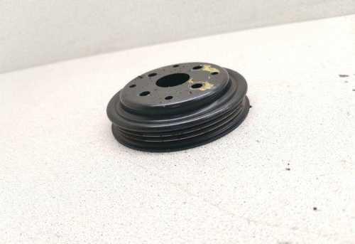 Шкив помпы Nissan Tino V10 QG18DE