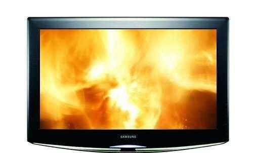 Телевизор Samsung 66 см