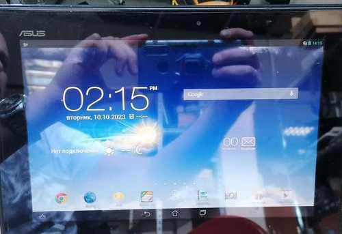 Планшет asus MeMO Pad FHD 10 ME302KL (K005)