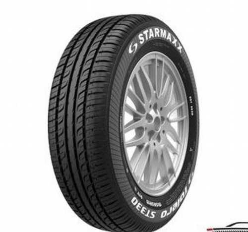 Starmaxx Tolero ST330 195/65 R15 91T