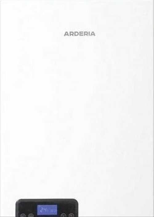 Электрический котел Arderia E24, v3 оптом