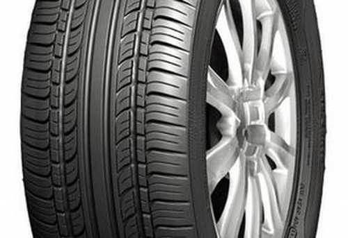 Evergreen EH23 195/65 R15