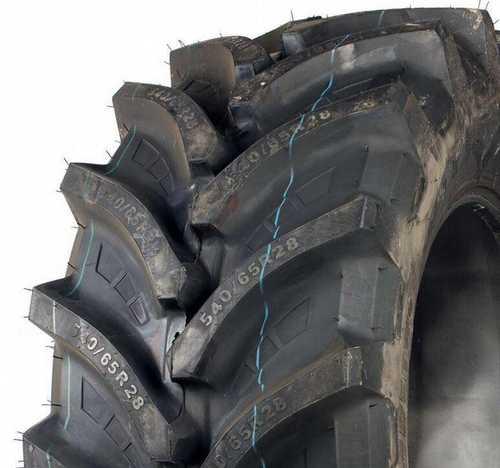 Шины 480/80R46 Petlas TA-110 для агро тракторов