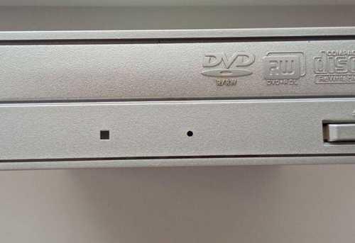 DVD R/RW привод для пк
