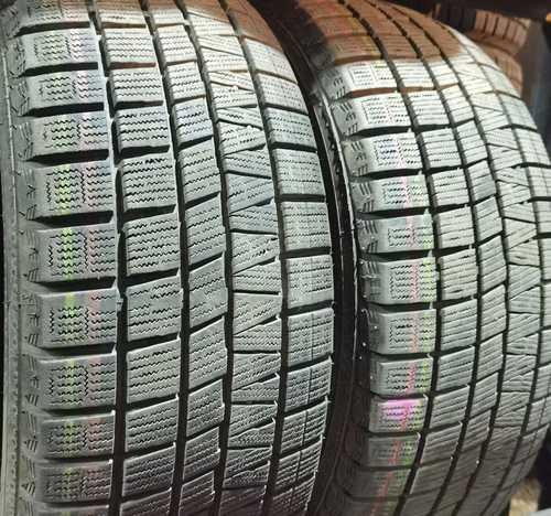 Nankang ESSN-1 Corsafa 215/50 R17 91M