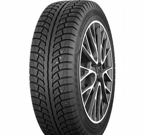 Torero MP30 215/60 R16 99T