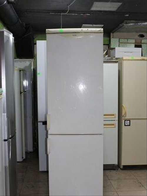 Холодильник Snaige RF360 Гарантия (2)
