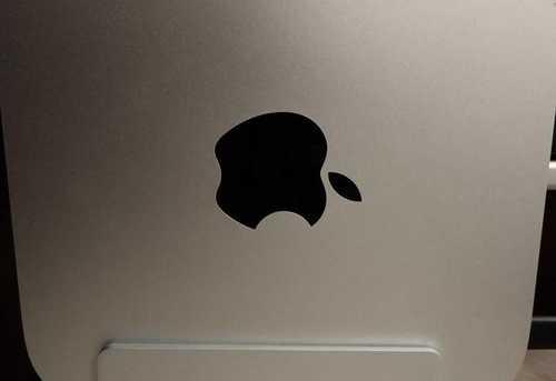 Apple mac mini m2 8/256 + 1 Тб SSD