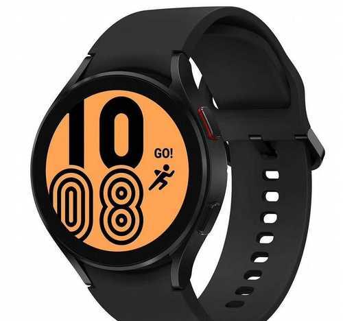 Samsung Galaxy Watch 4 44 Graphite