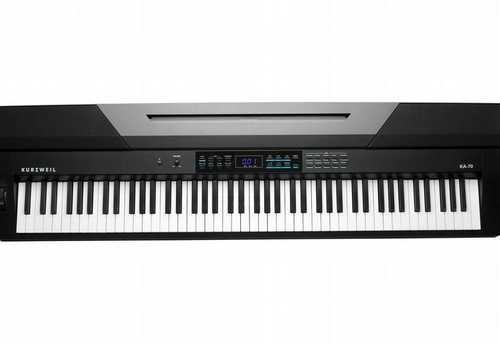 Kurzweil KA70 LB