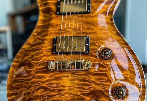 PRS Raul Reed Smith Custom 22 Artist Электрогитара