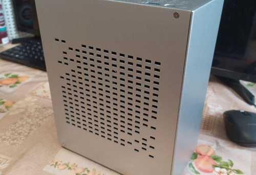 Пк itx формата