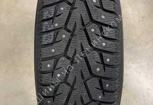 Yokohama Ice Guard Stud IG55 215/65 R16 102T
