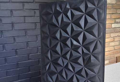 Custom панели для ps5