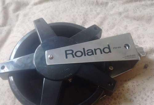 Roland PD 85
