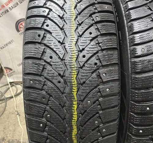 Formula Ice 225/65 R17 102M