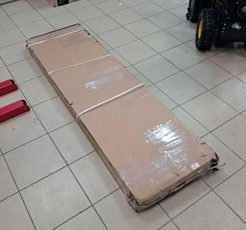 Шкаф Gigant LS-21-50
