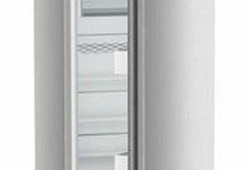 Холодильник Liebherr SRsfe 5220-20 Новый