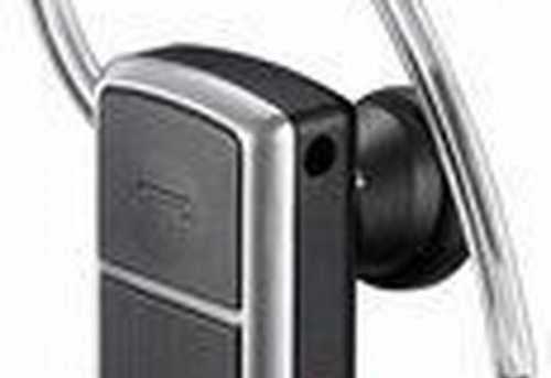 Bluetooth-гарнитура Samsung WEP470