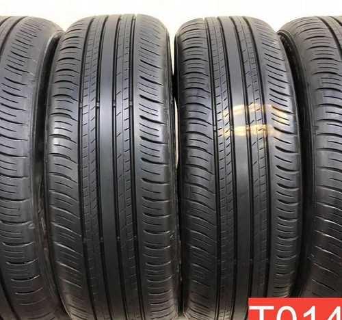 Dunlop Enasave EC300  215/60 R17 96H
