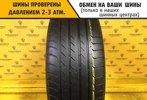 Triangle Sport ATP TR918 245/50 R18 100V