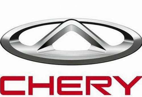 Chery 605000016AA фара передняя левая