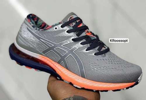 Кроссовки мужские asics FF blast GEL