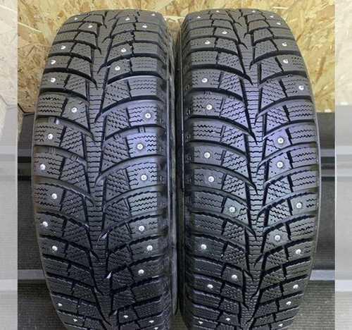 Laufenn I Fit Ice LW 71 175/70 R13 82T