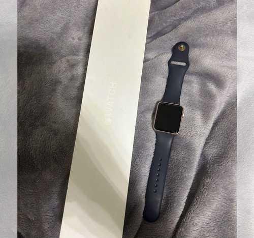 Apple watch series 1 42mm