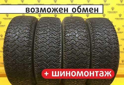 ЯШЗ Я-400 175/70 R13 80S