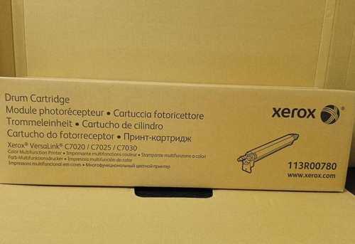 Xerox 113r00780