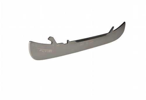 Лезвия bauer FLY-TI runner