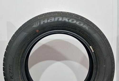 Hankook Optimo K715 155/70 R14