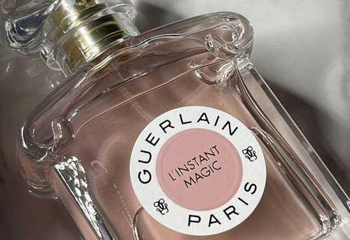 Guerlain linstant magic