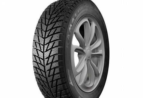 КАМА Кама-Евро-518 155/65 R13 73T