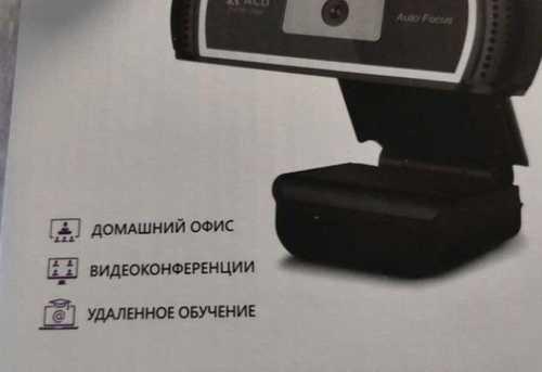 Веб-камера ACD UC-700
