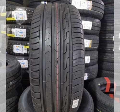 Cordiant Comfort 2 SUV 225/65 R17 106H