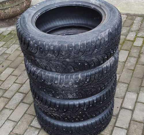 Nordman 5 185/60 R15 88