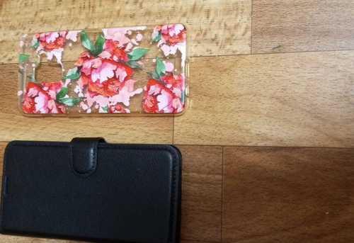 Чехол samsung galaxy a8
