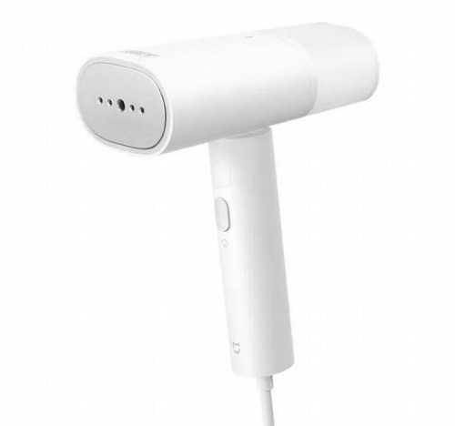 Отпариватель Xiaomi Handheld Garment Steamer EU M