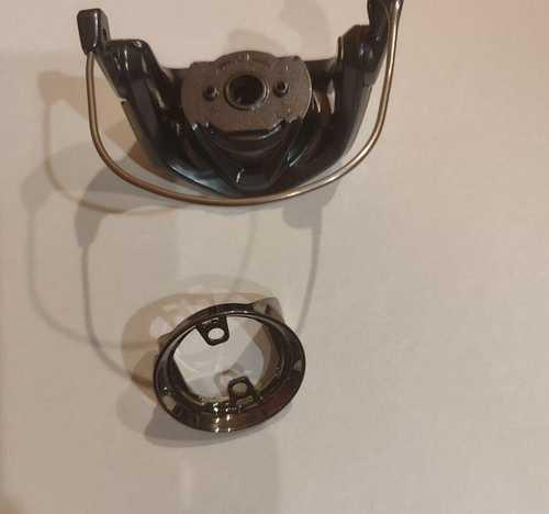 Ротор shimano ultegra 2021 C3000