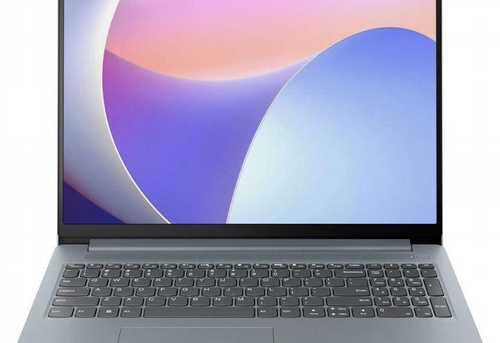 Ноутбук Lenovo IdeaPad Slim 3 15IRH8 606370