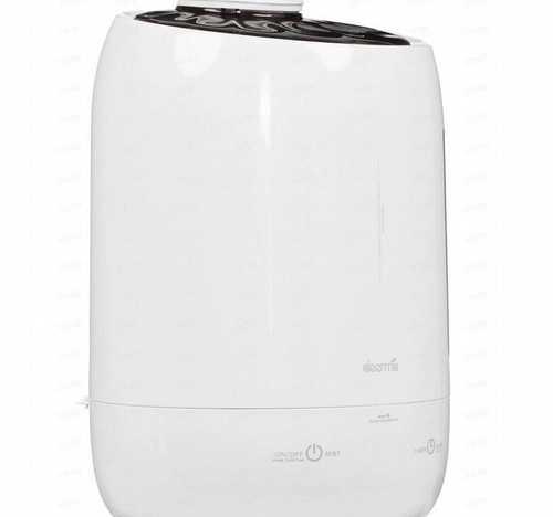 Увлажнитель воздуха Deerma Humidifier White DEM-F6