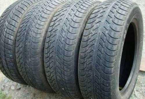 Sava Eskimo S3+ 185/65 R15