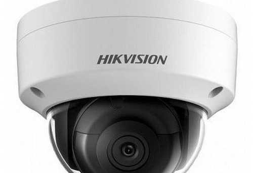 Камера видеонаблюдения IP Hikvision DS-2CD2183G2-I