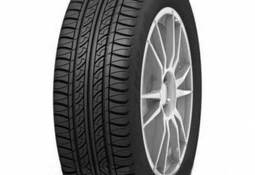 Joyroad Tour RX1 145/70 R12 69T